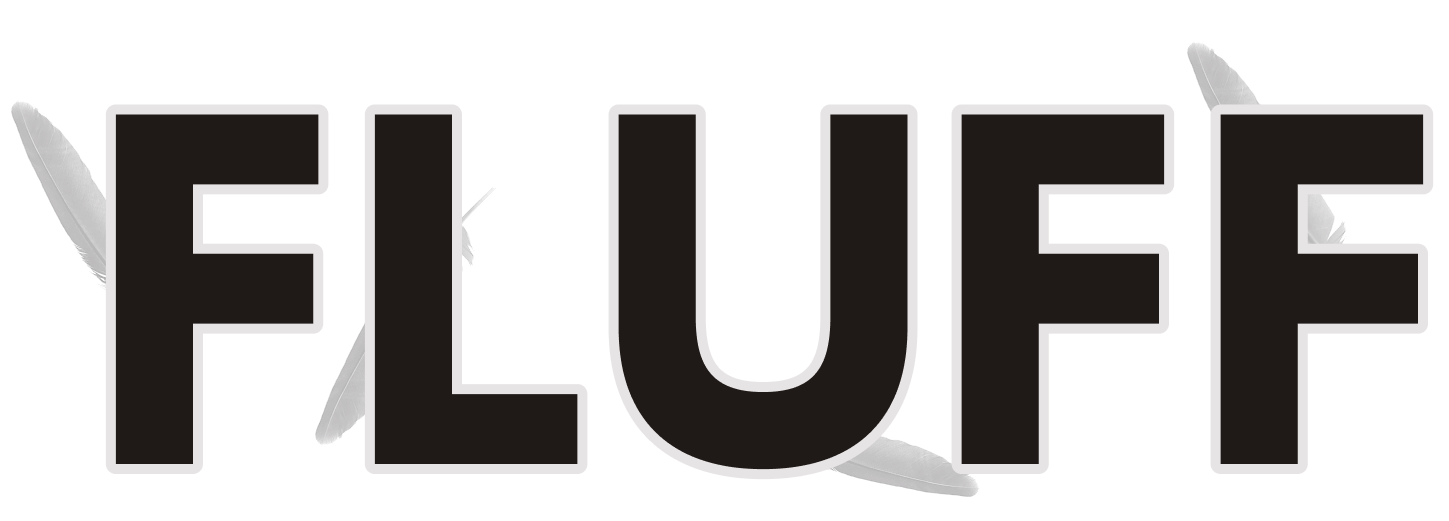 Fluff - Premium Undergarments for Comfort & Style